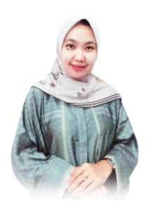 Home - Fakultas Ilmu Kesehatan